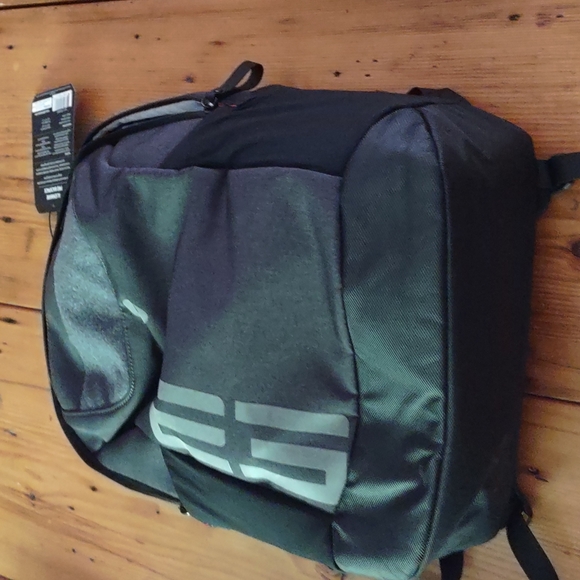 Dell | Computers, Laptops & Parts | Nwt Alienware Pro Laptop Backpack ...